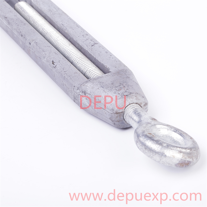 pole line hardware - 北京德普科技有限公司