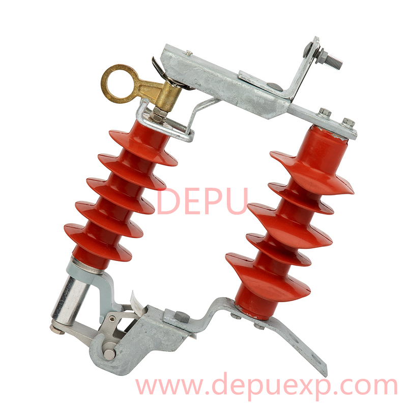 pole line hardware - 北京德普科技有限公司